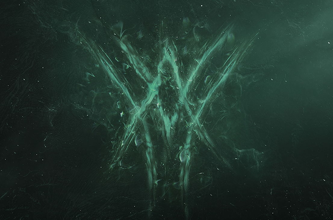 Savathun Destiny Wallpapers - Wallpaper Cave