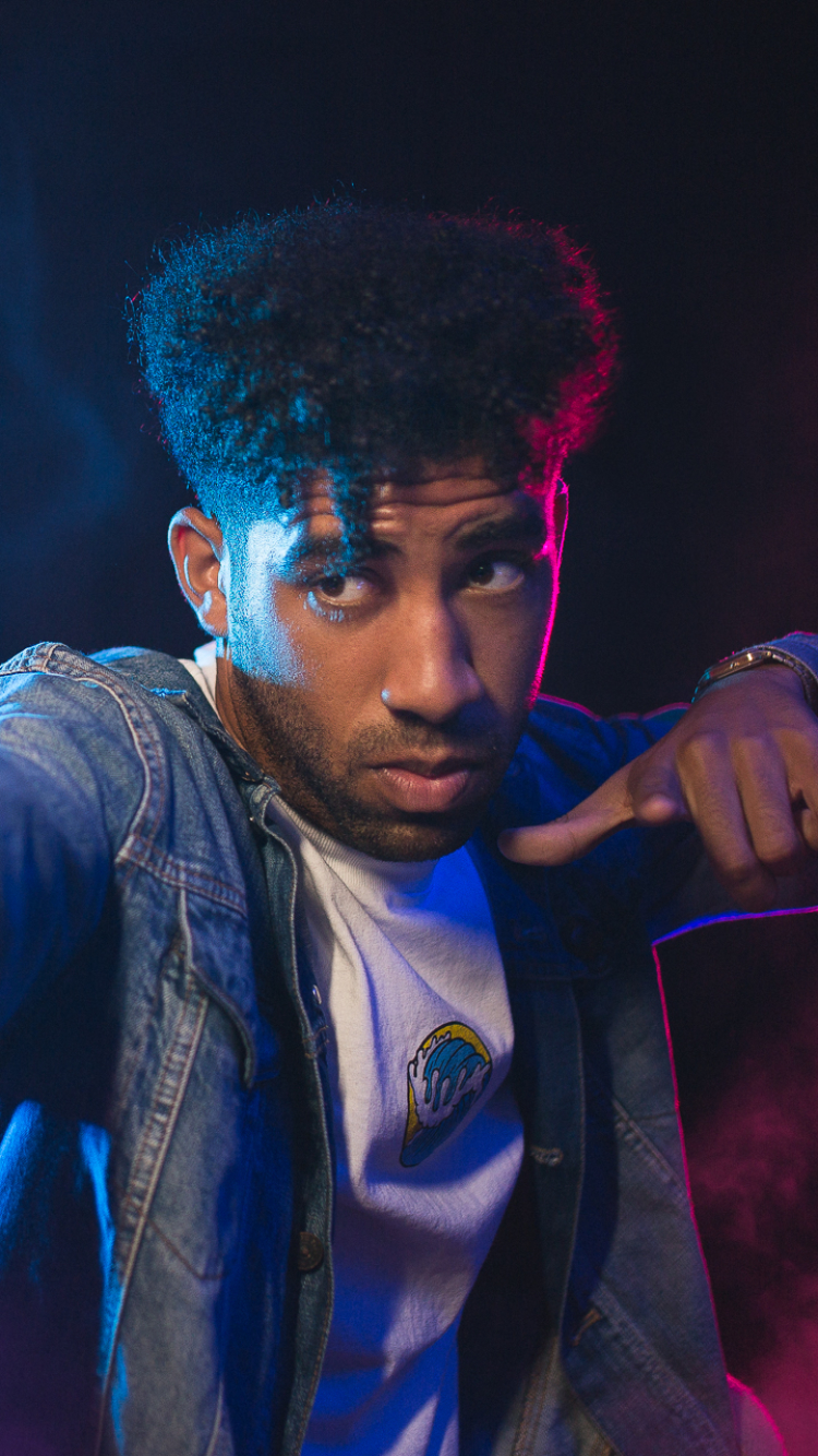 Kile Wallpapers - Wallpaper Cave