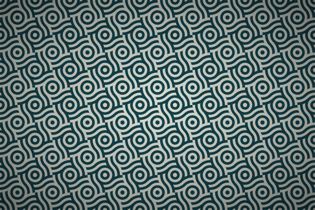 Wave Pattern Wallpapers - Wallpaper Cave