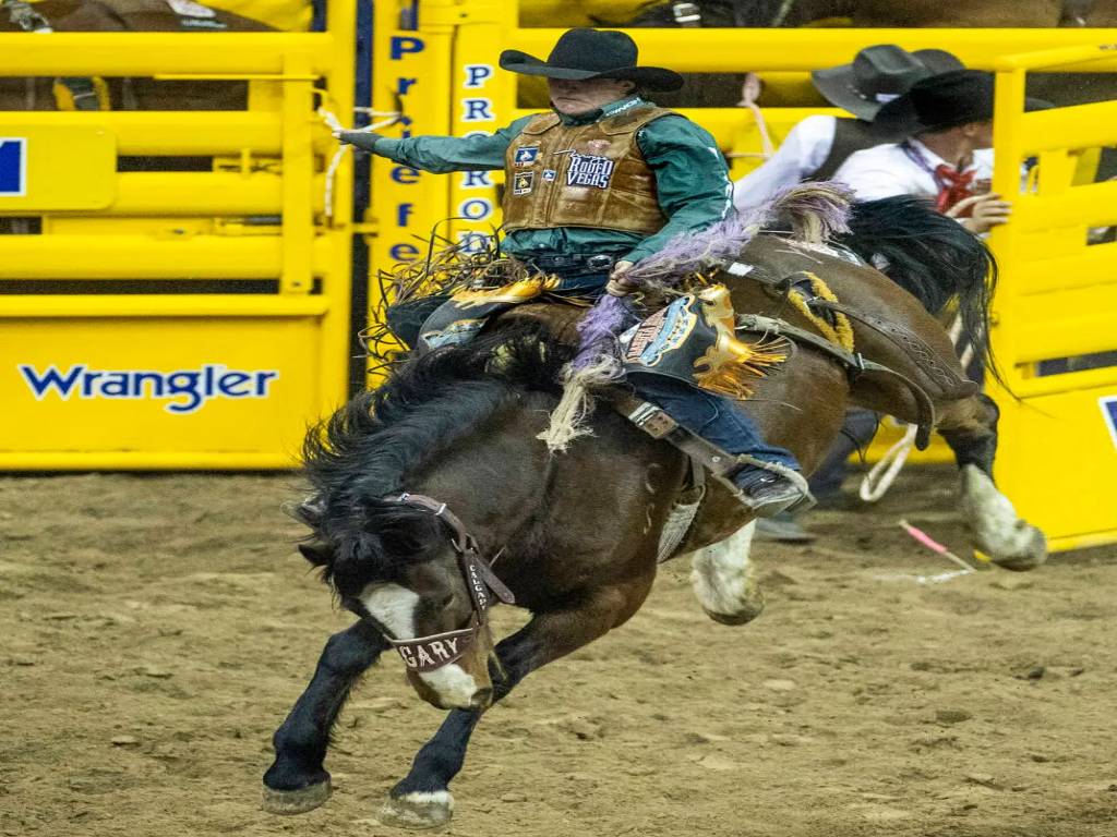 NFR Wallpapers - Wallpaper Cave