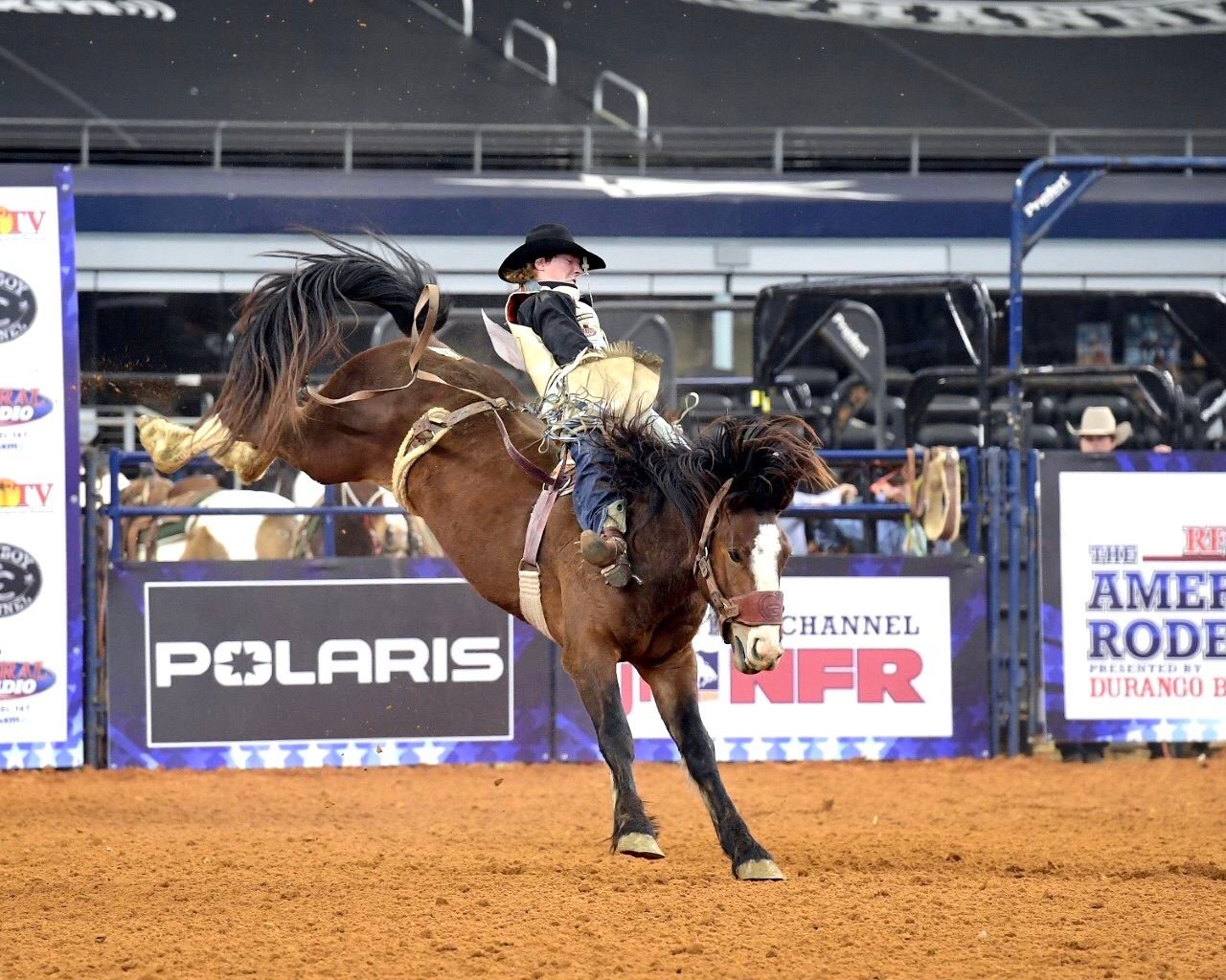 NFR Wallpapers - Wallpaper Cave