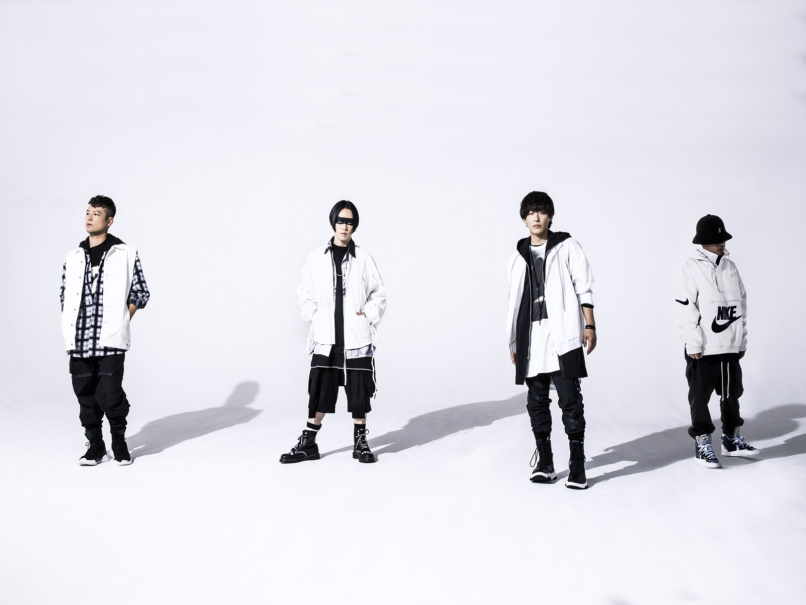 Spyair Wallpapers - Wallpaper Cave