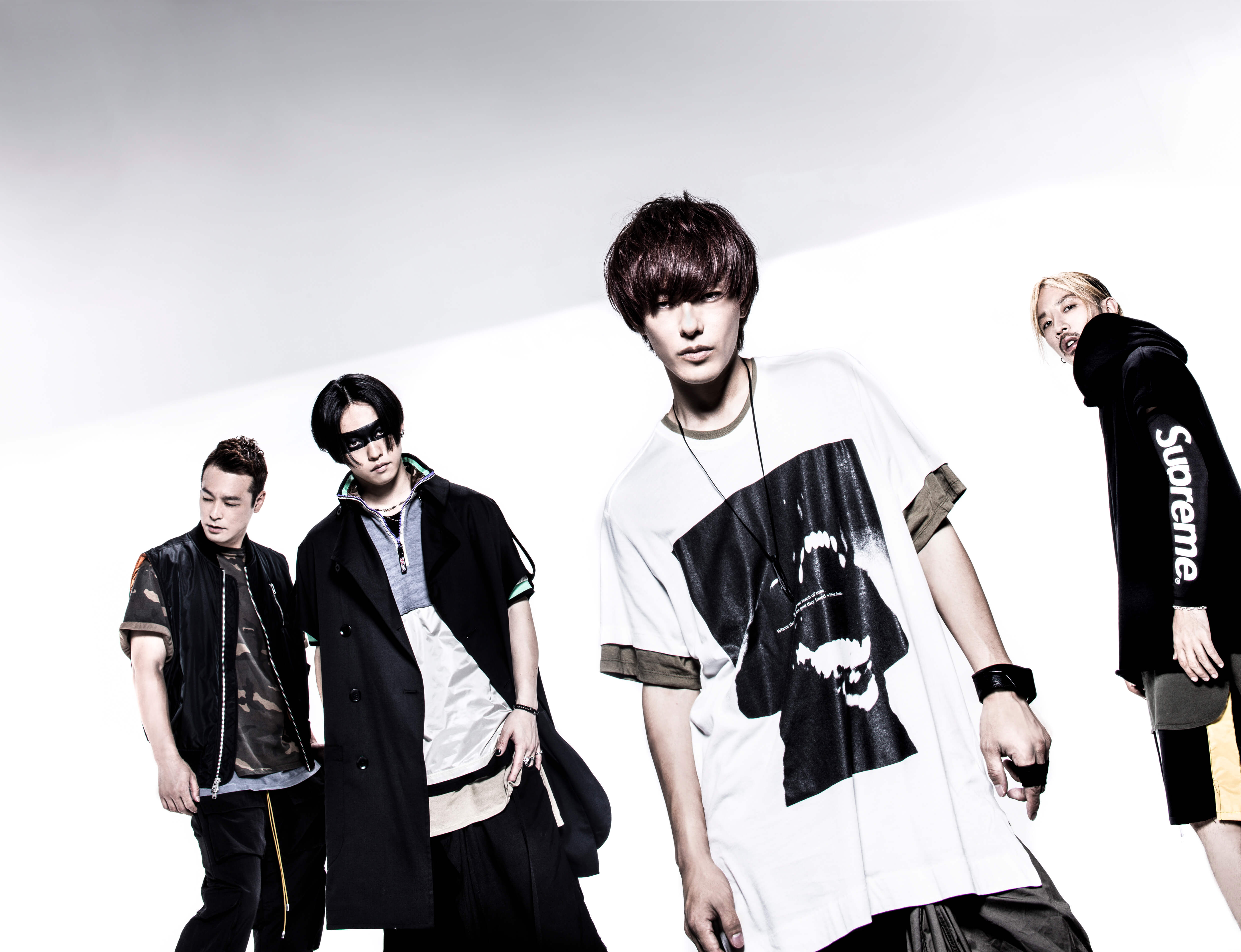 Spyair Wallpapers - Wallpaper Cave