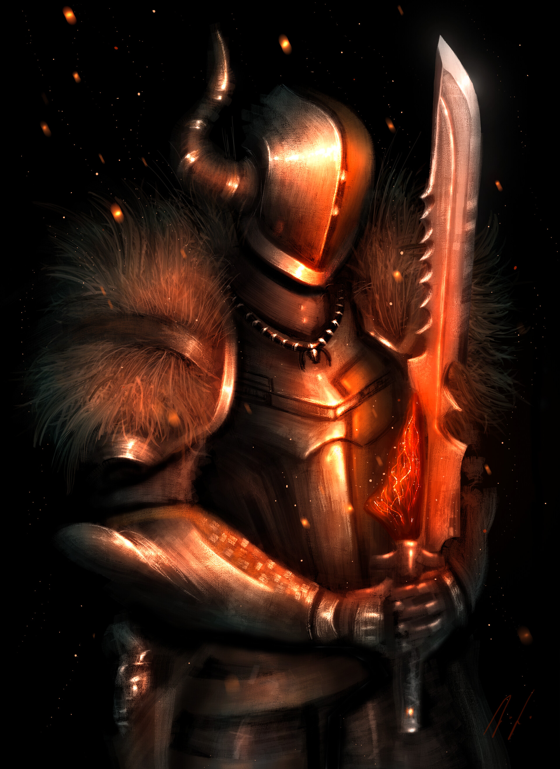 Lord Shaxx Wallpapers - Wallpaper Cave