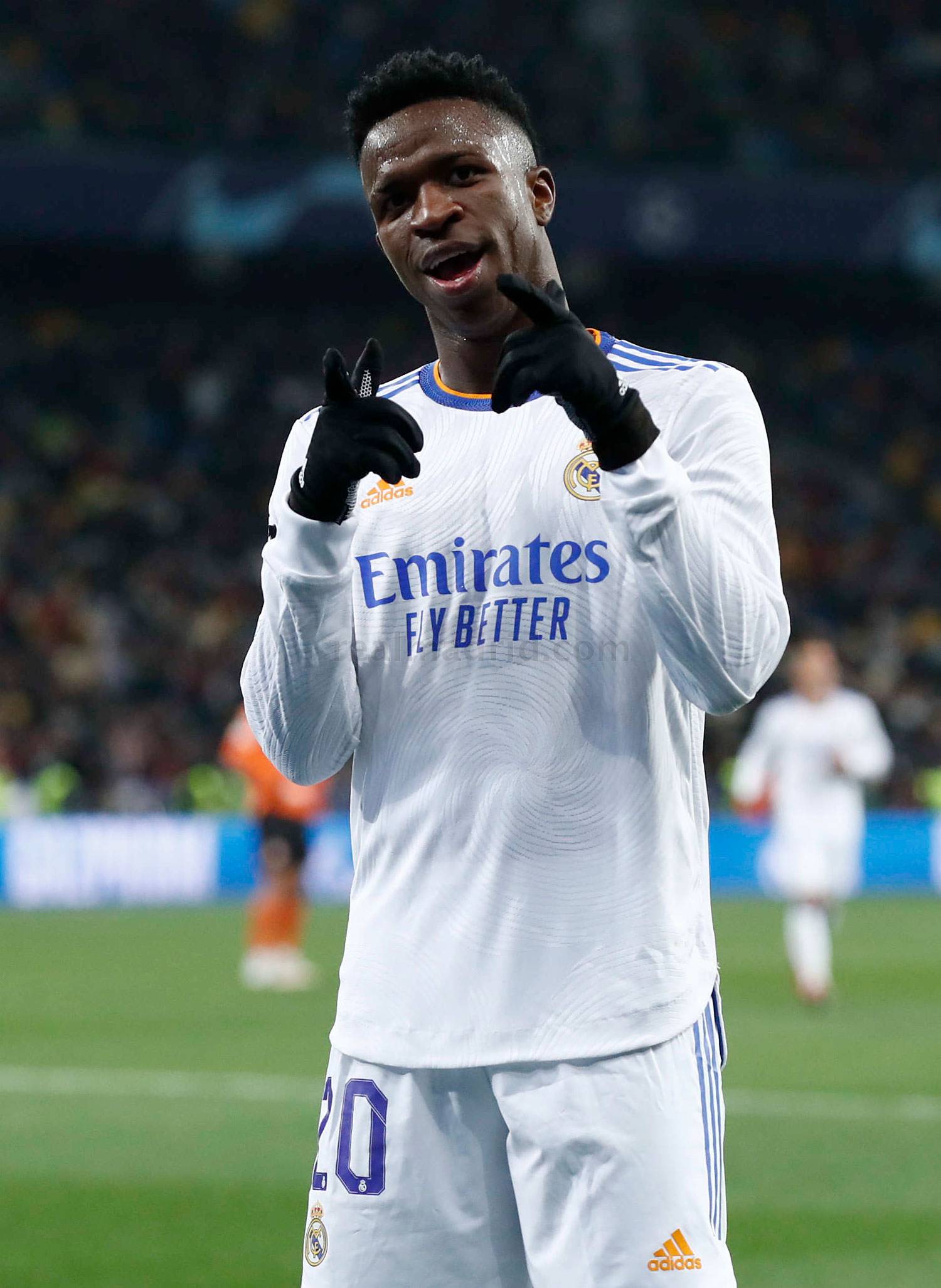 Vinicius Junior HD 2022 Wallpapers Wallpaper Cave Vinicius Junior HD 2022 Wallpapers Wallpaper Cave