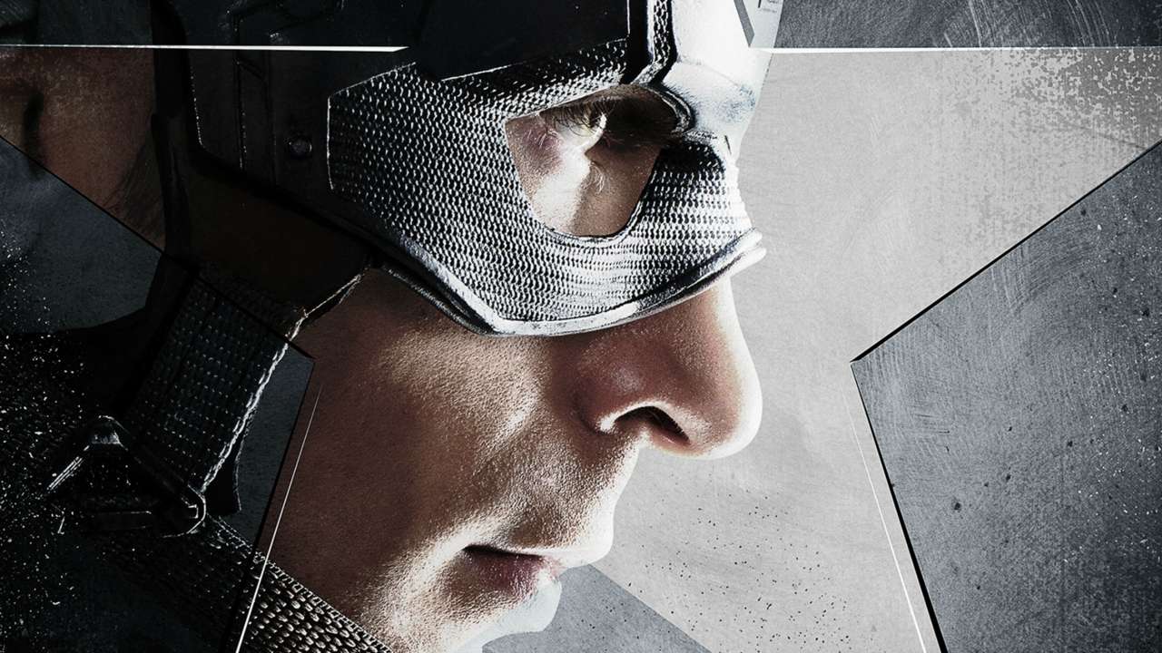 Team Cap Wallpapers - Wallpaper Cave