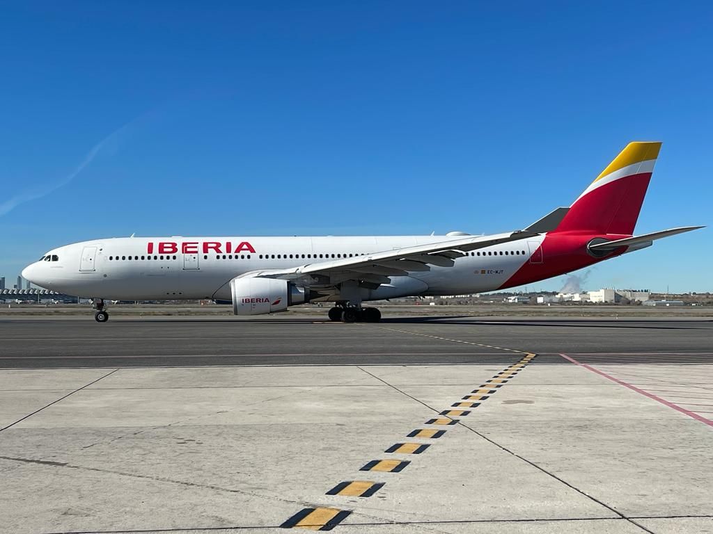 Iberia Wallpapers - Wallpaper Cave