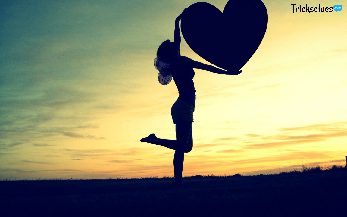 Love People Wallpapers - Wallpaper Cave