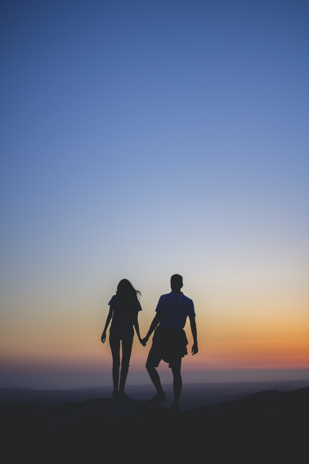 Love People Wallpapers - Wallpaper Cave