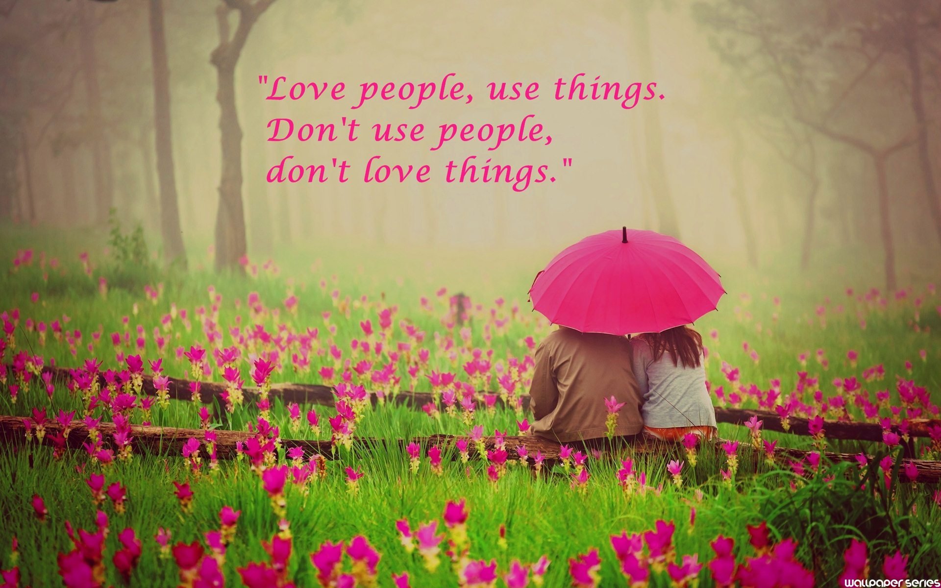 Love People Wallpapers - Wallpaper Cave