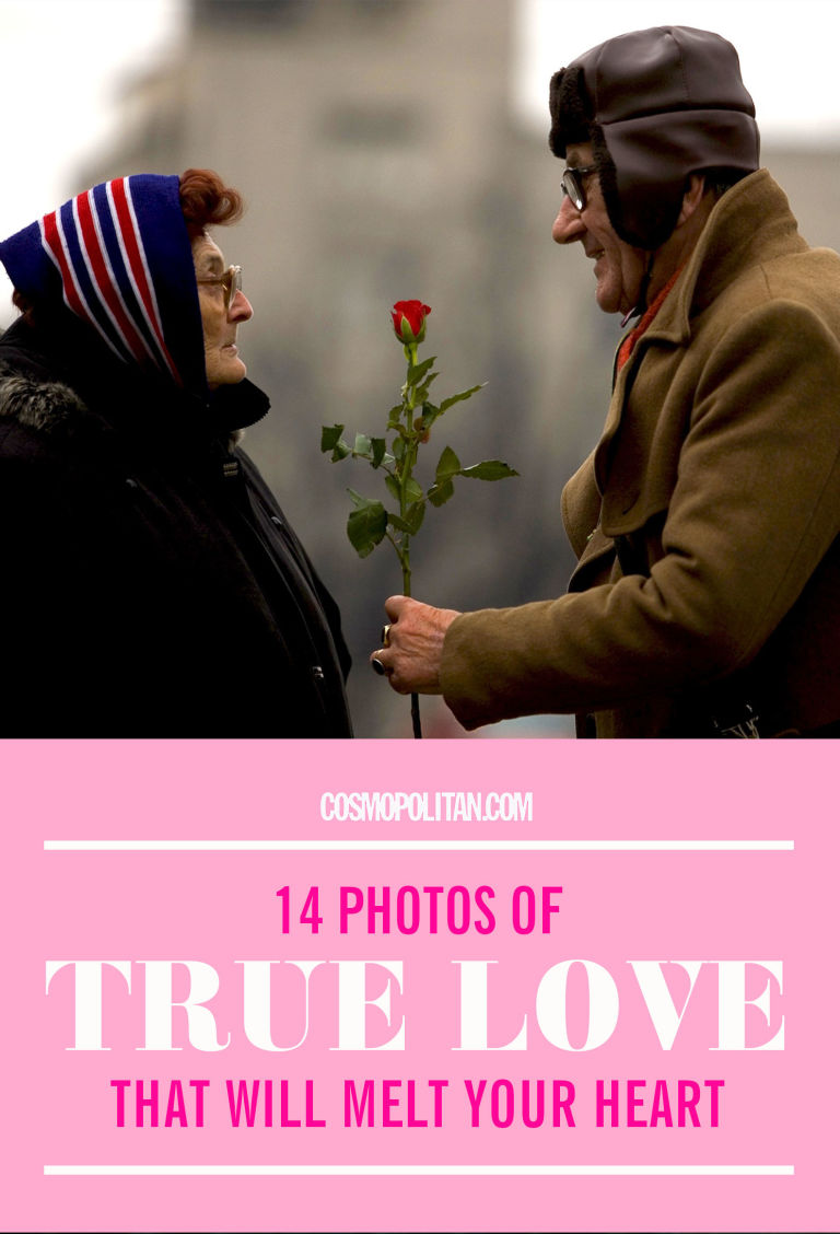 Love People Wallpapers - Wallpaper Cave