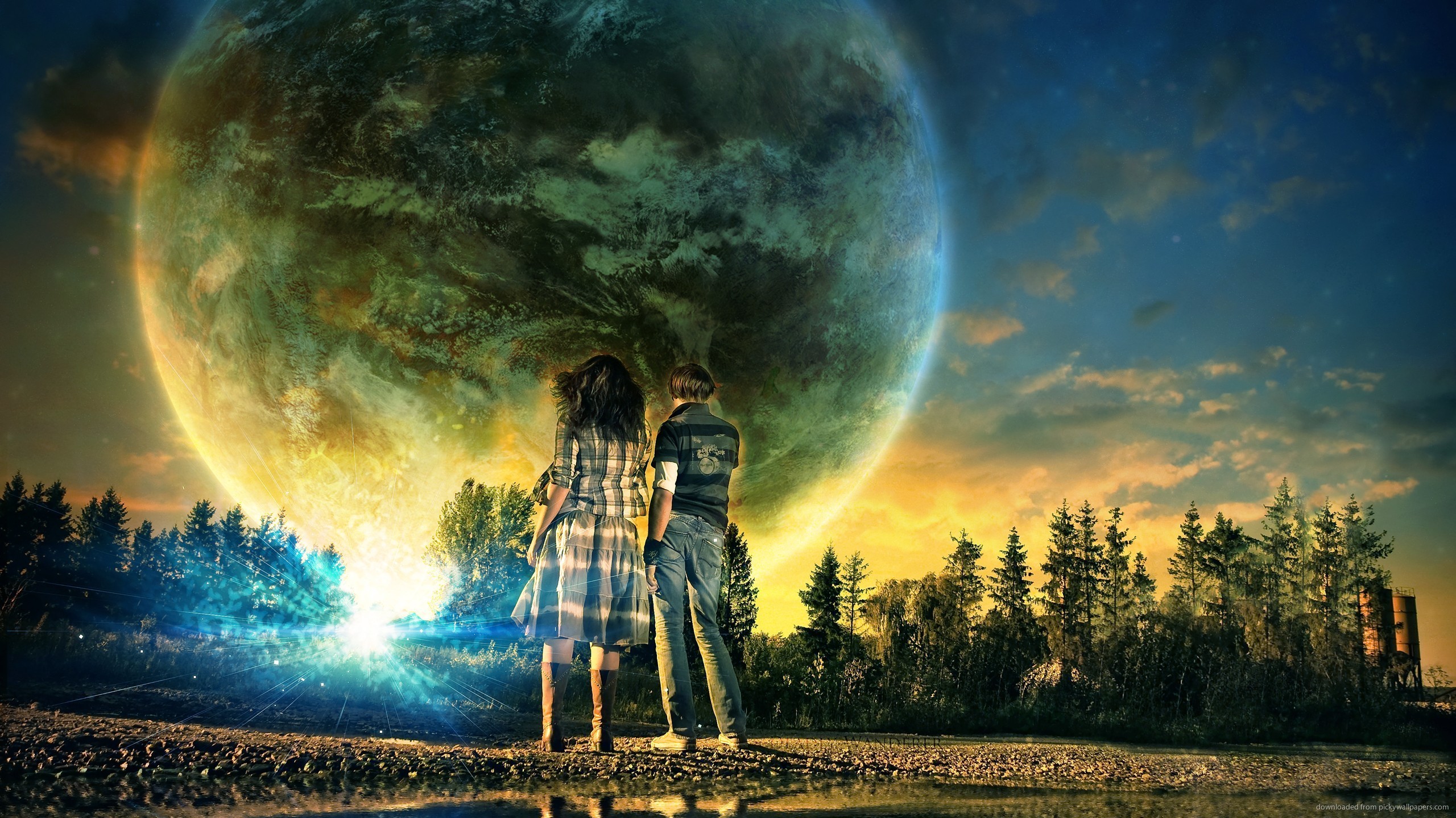 Love People Wallpapers - Wallpaper Cave