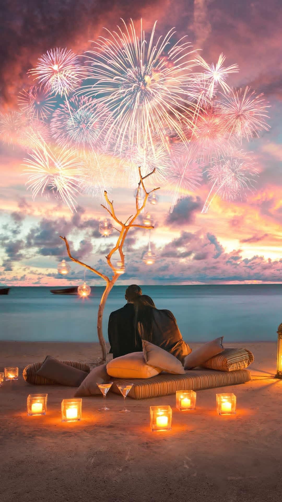 Love People Wallpapers - Wallpaper Cave