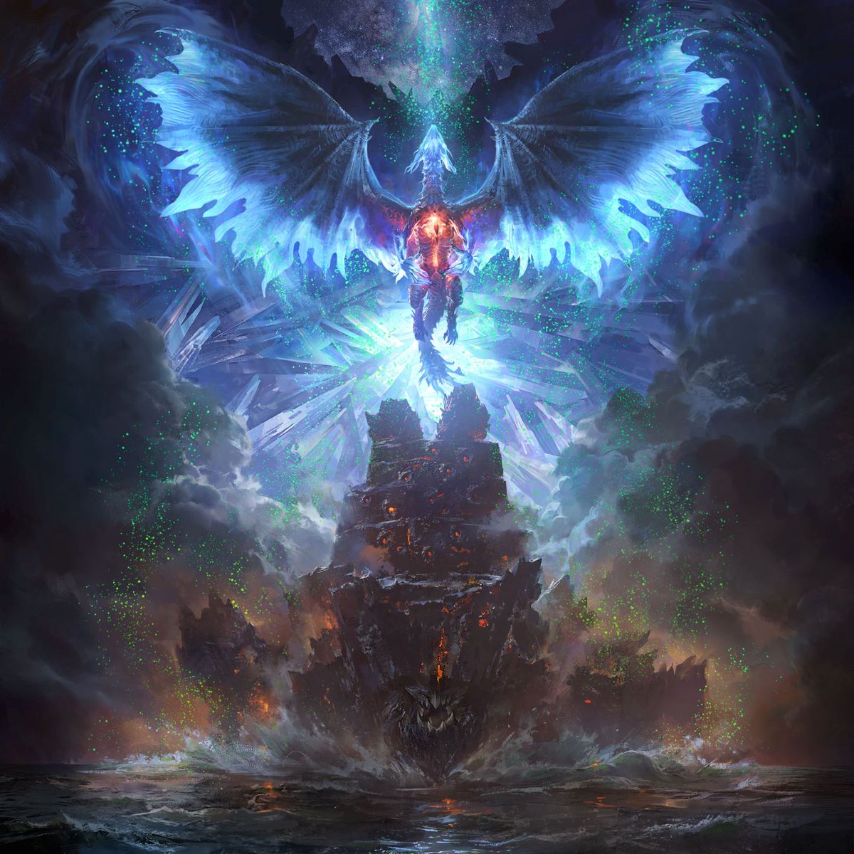 MHWI Wallpapers - Wallpaper Cave