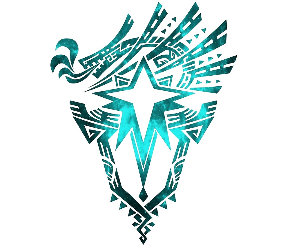 MHWI Wallpapers - Wallpaper Cave