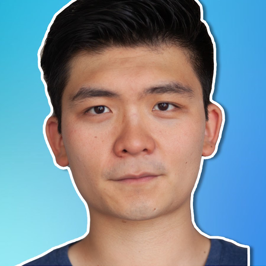 Steven He Wallpapers - Wallpaper Cave