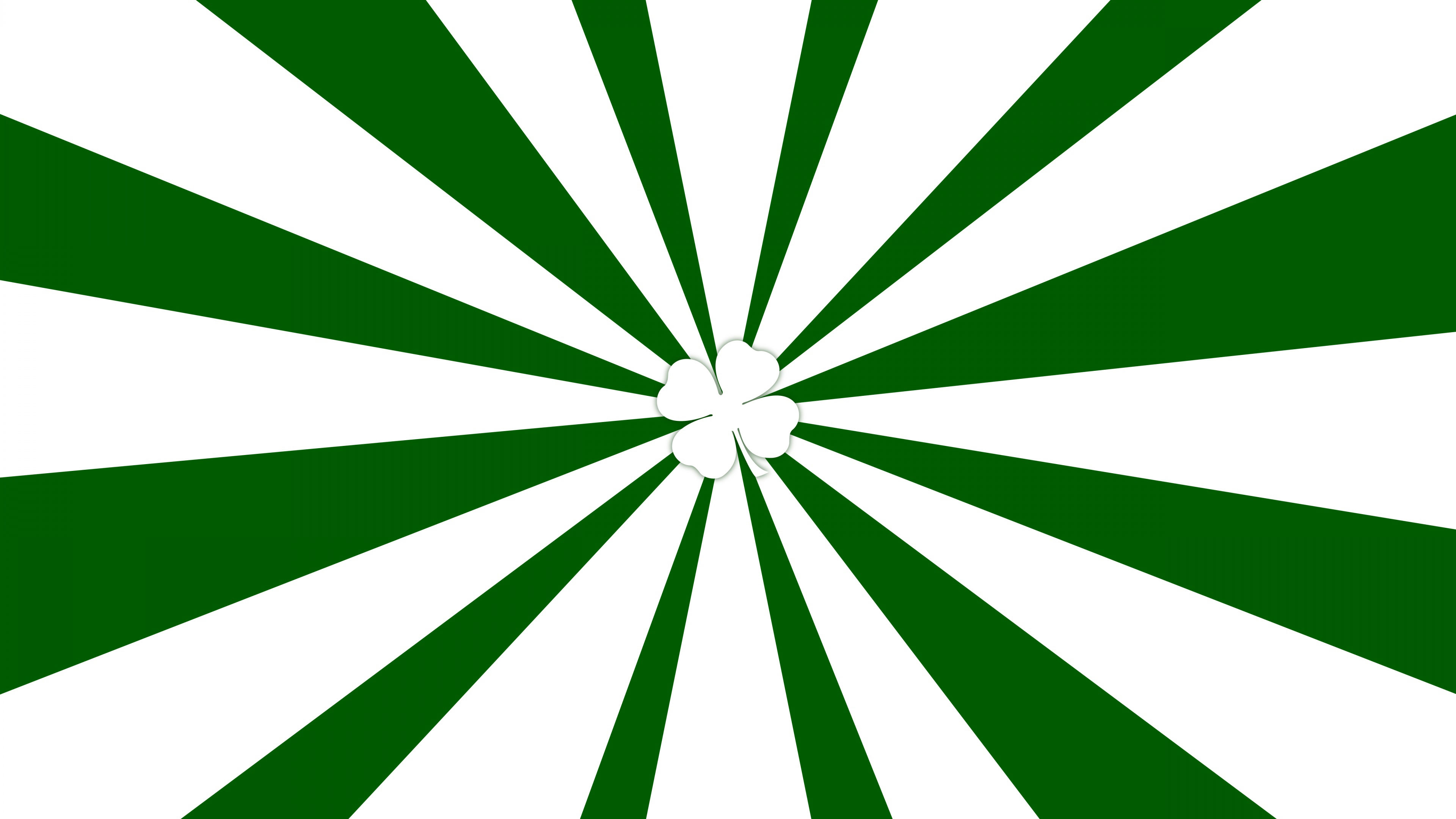 Saint Patrick’s Day 4k Wallpapers - Wallpaper Cave