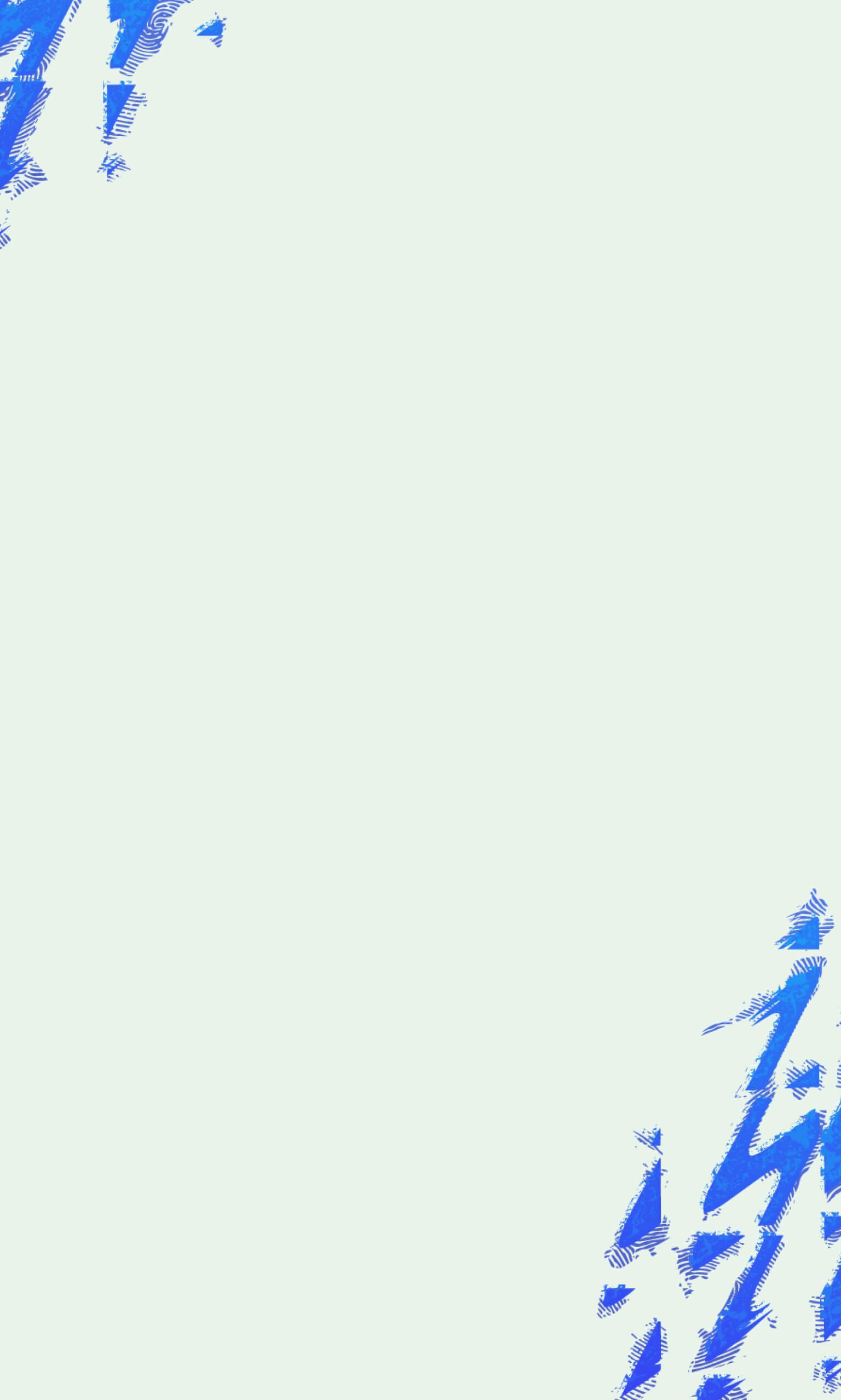 EA SPORT FIFA 2022 Wallpapers - Wallpaper Cave