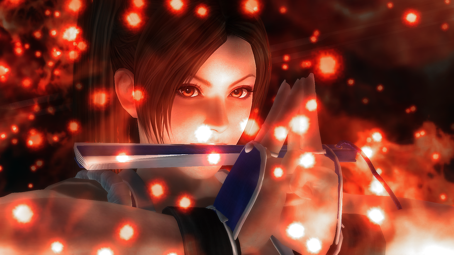 Mai Kof Wallpapers - Wallpaper Cave
