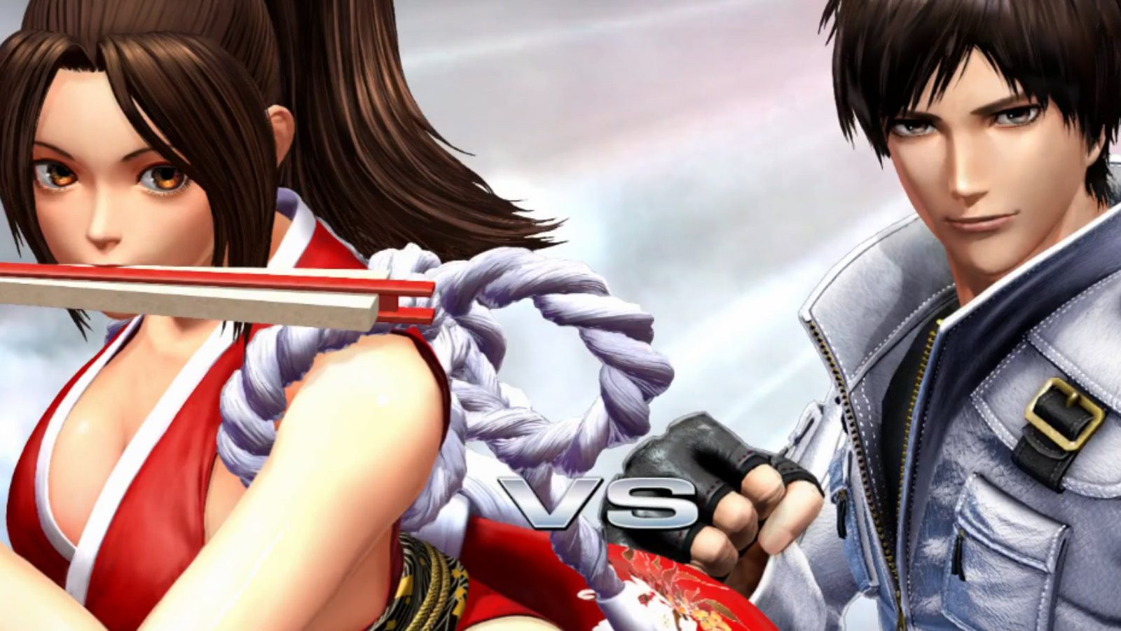 Mai Kof Wallpapers - Wallpaper Cave