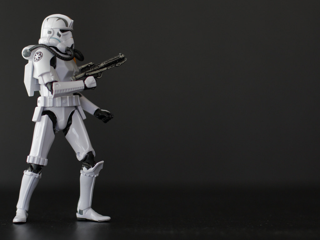 Jumptroopers Wallpapers - Wallpaper Cave