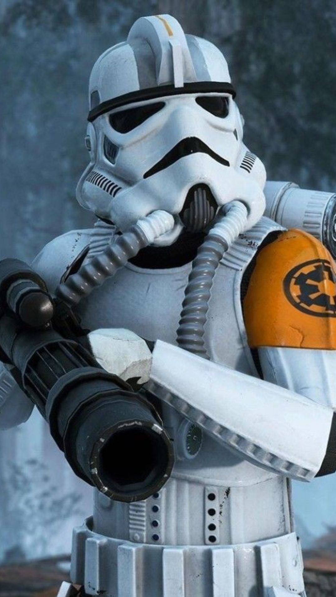 Jumptroopers Wallpapers - Wallpaper Cave