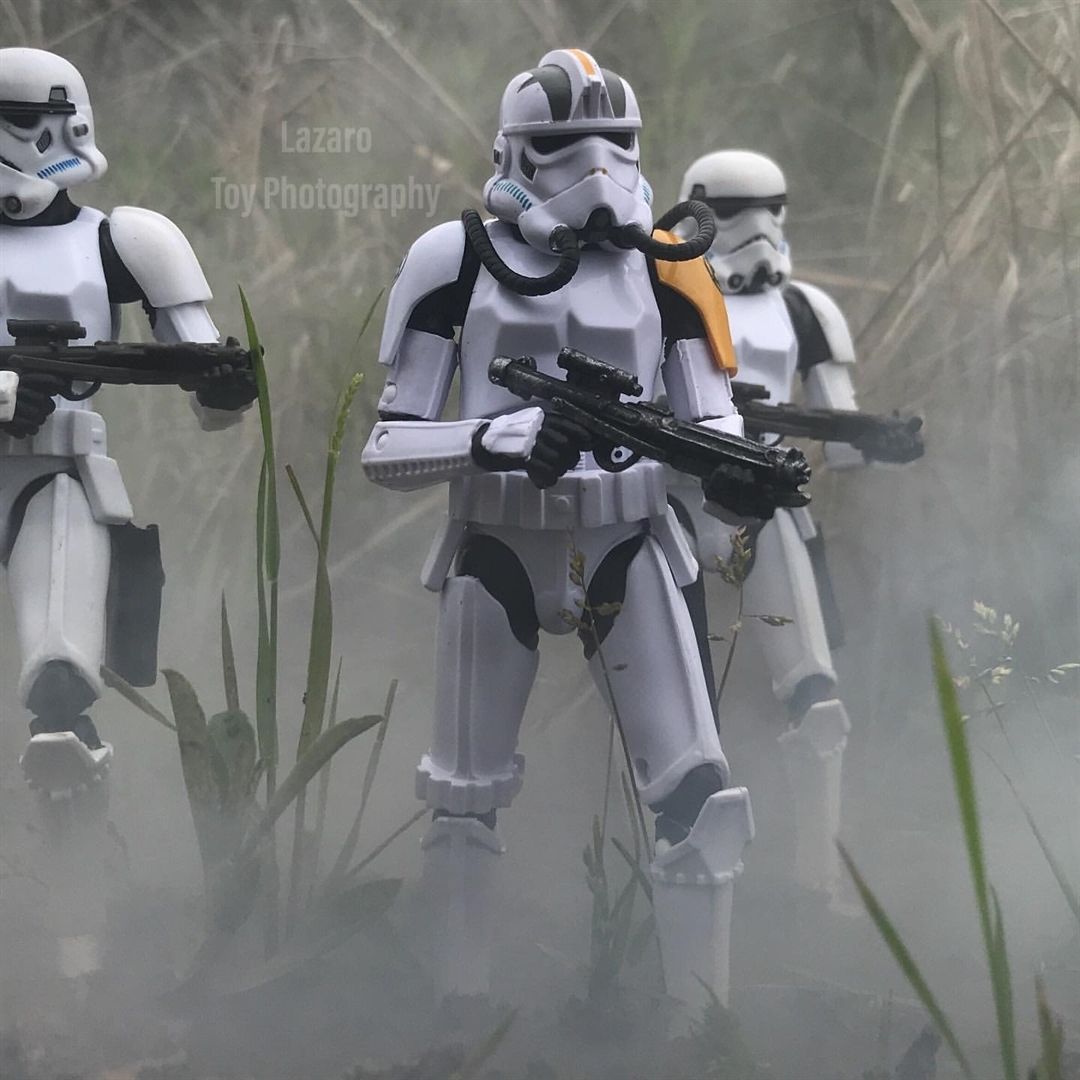 Jumptroopers Wallpapers - Wallpaper Cave