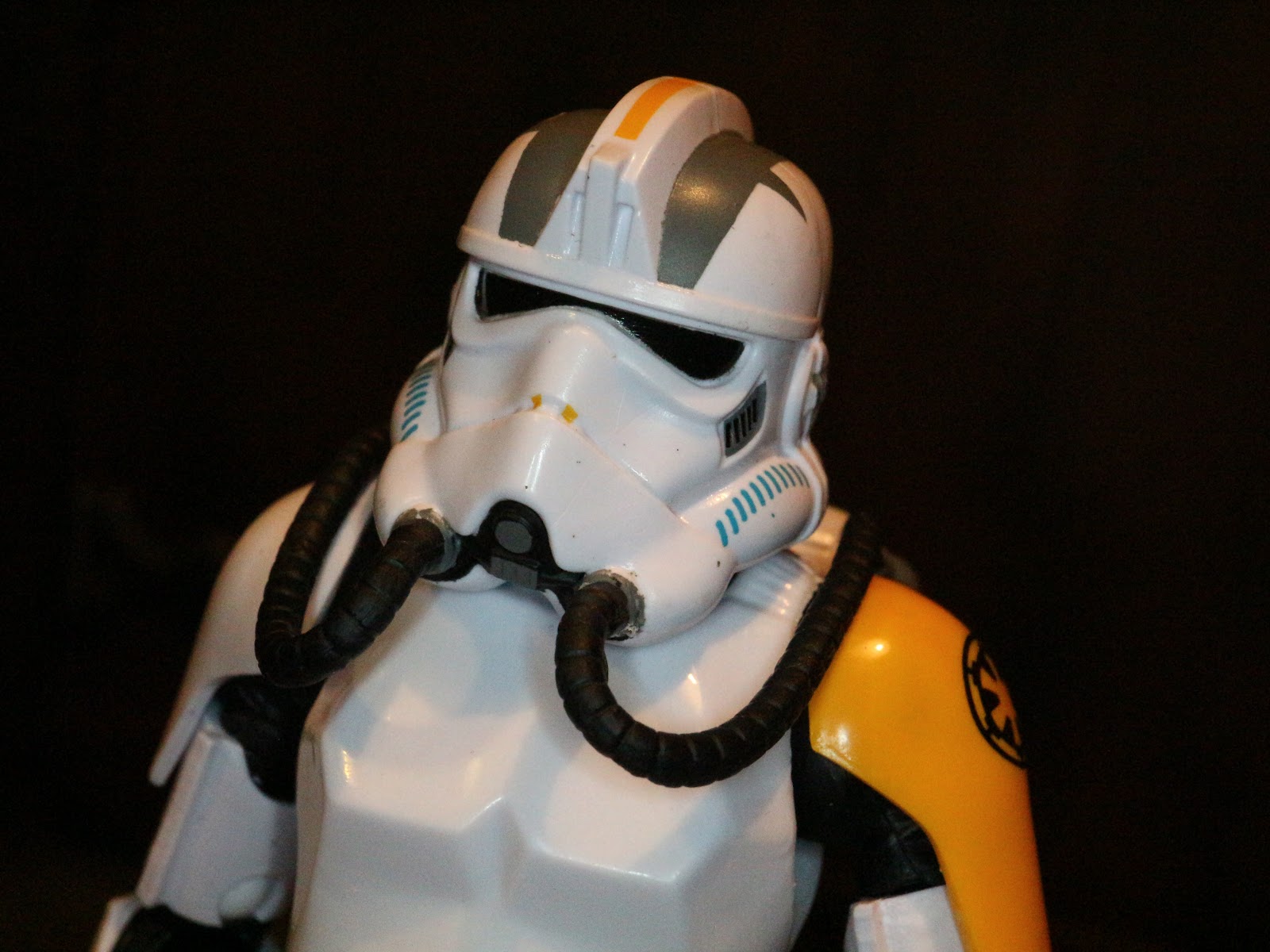 Jumptroopers Wallpapers - Wallpaper Cave