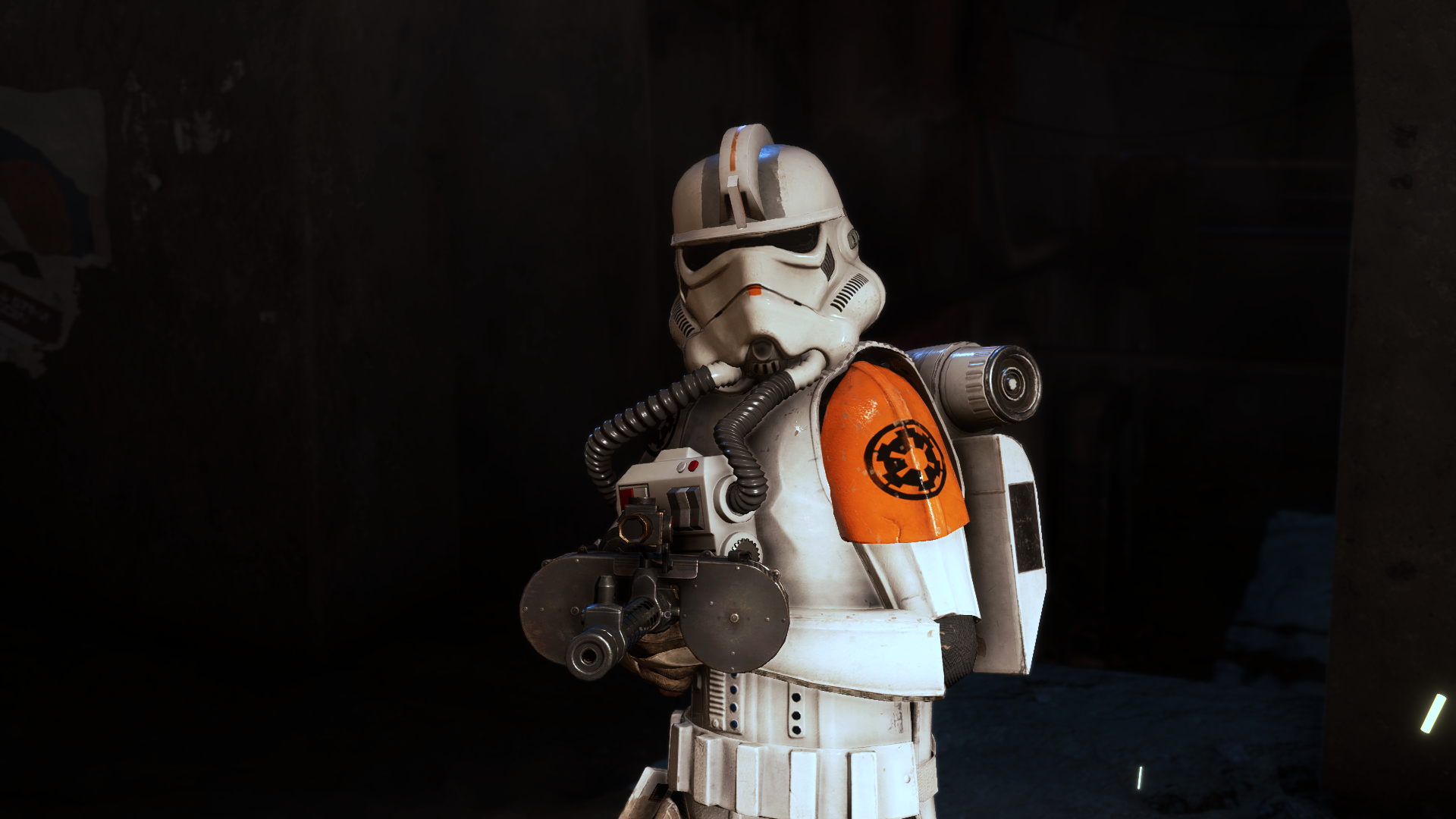 Jumptroopers Wallpapers - Wallpaper Cave