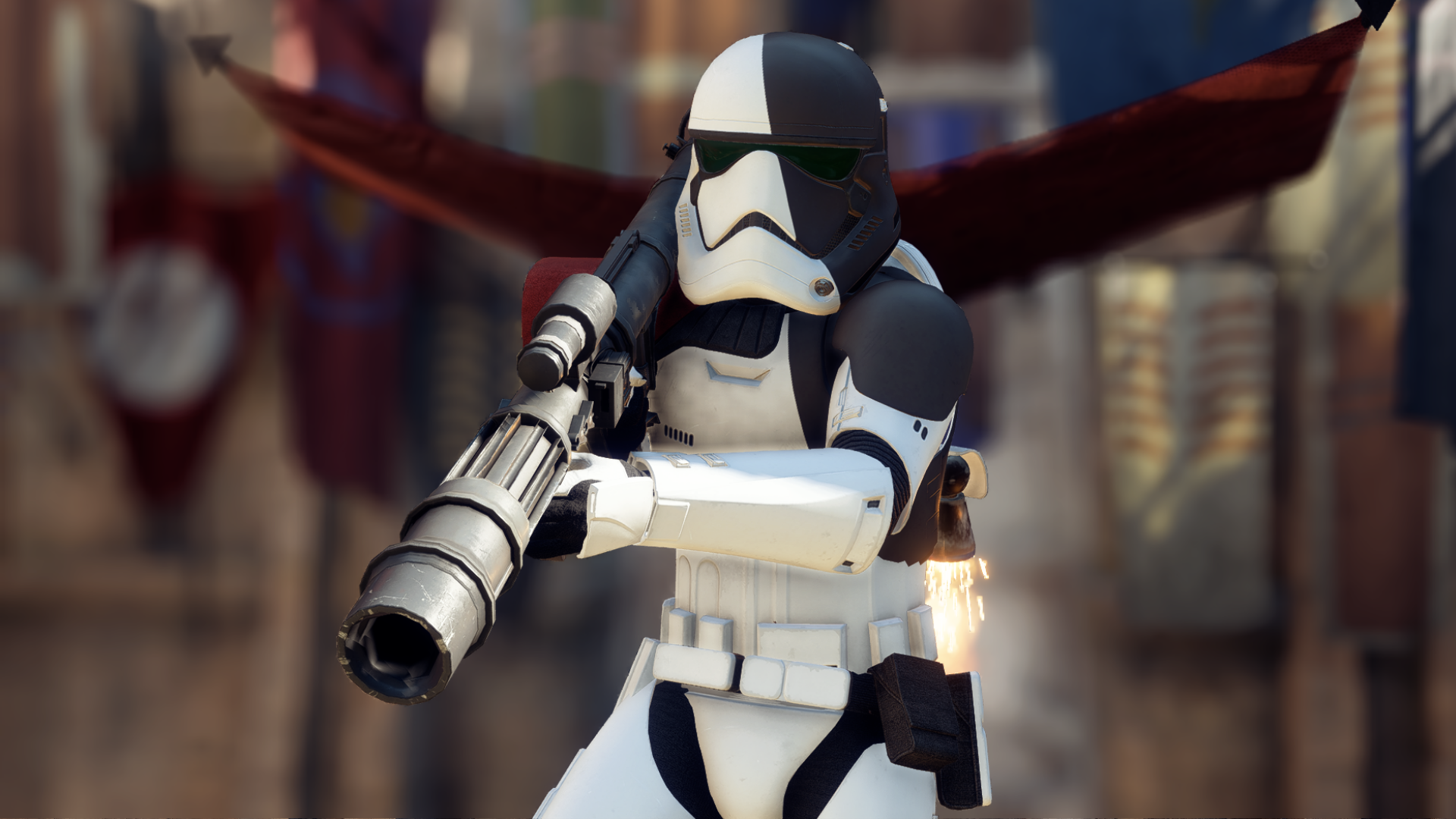 Jumptroopers Wallpapers - Wallpaper Cave