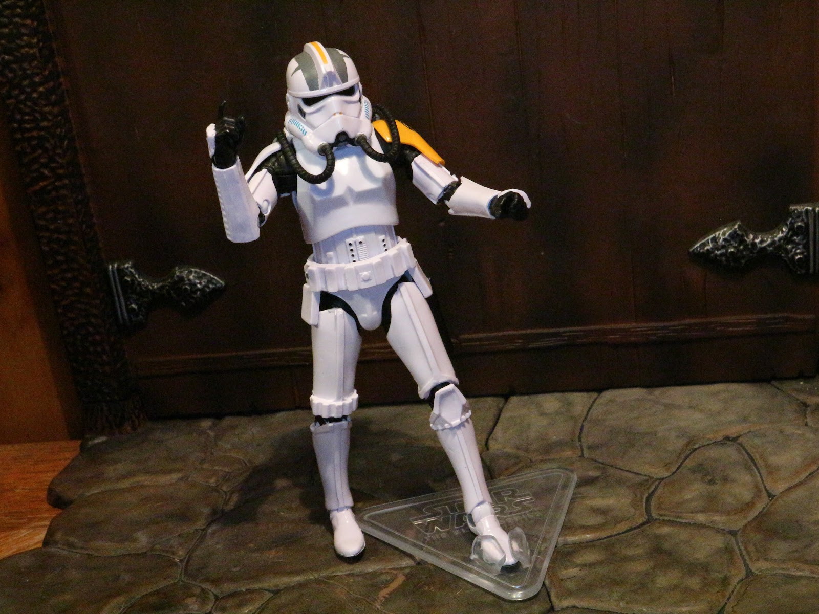 Jumptroopers Wallpapers - Wallpaper Cave