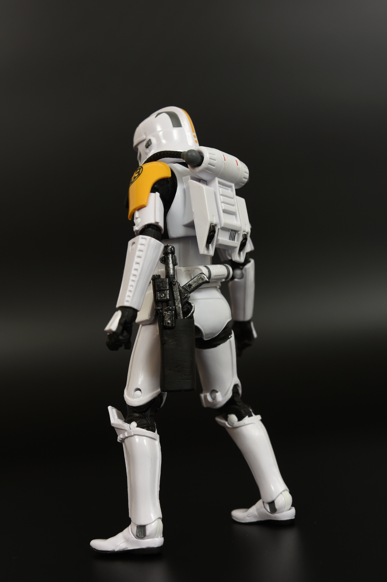 Jumptroopers Wallpapers - Wallpaper Cave