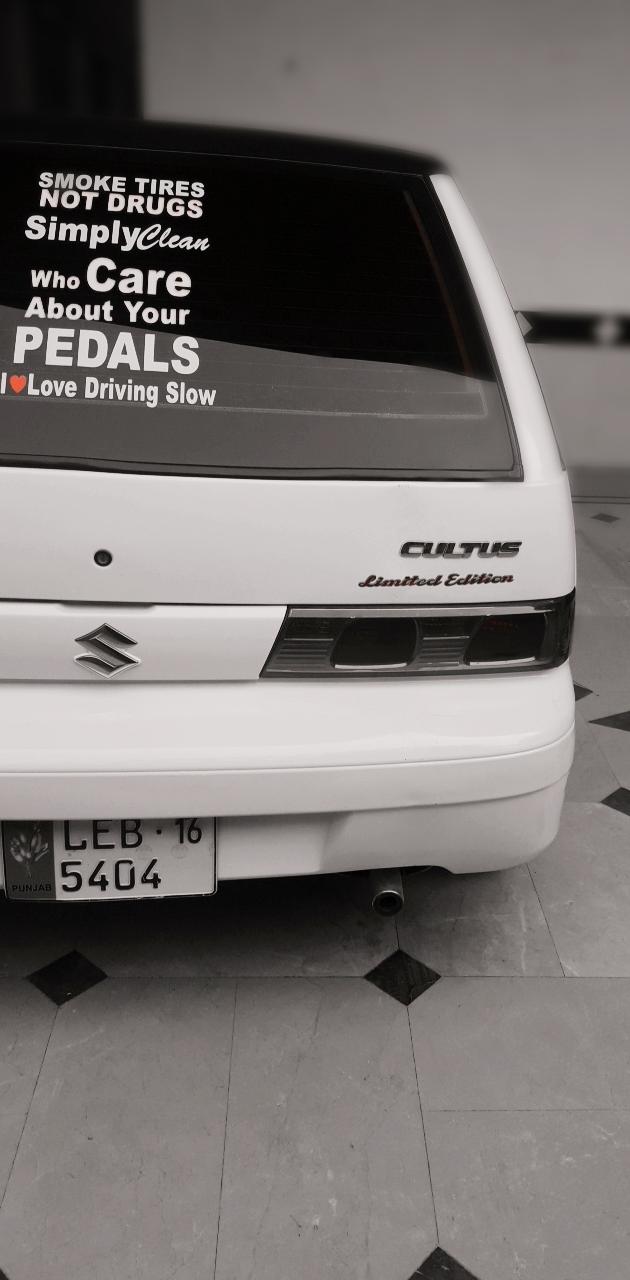 Cultus Wallpapers - Wallpaper Cave