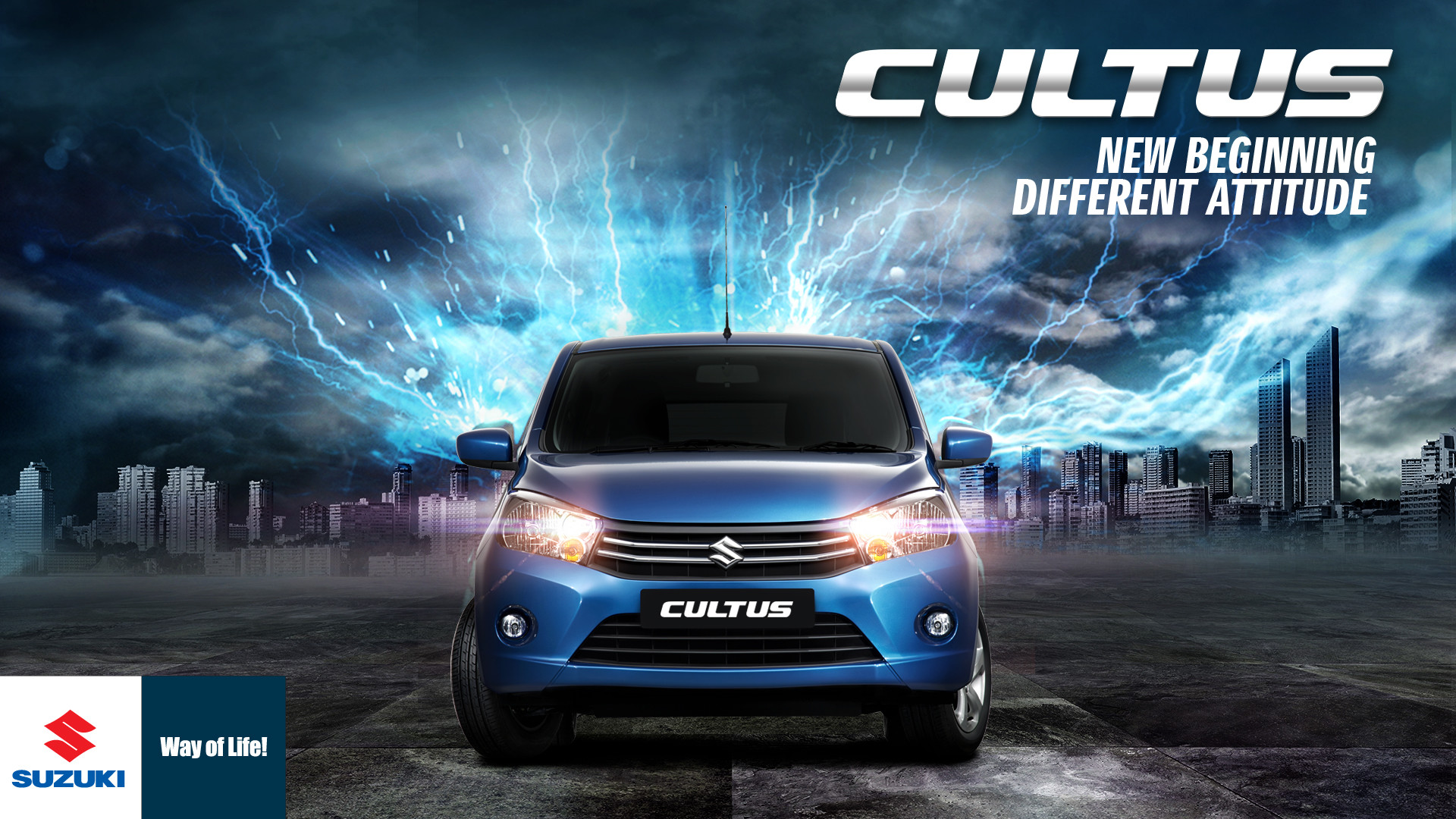 Cultus Wallpapers - Wallpaper Cave