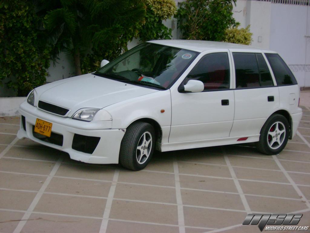 Cultus Wallpapers - Wallpaper Cave