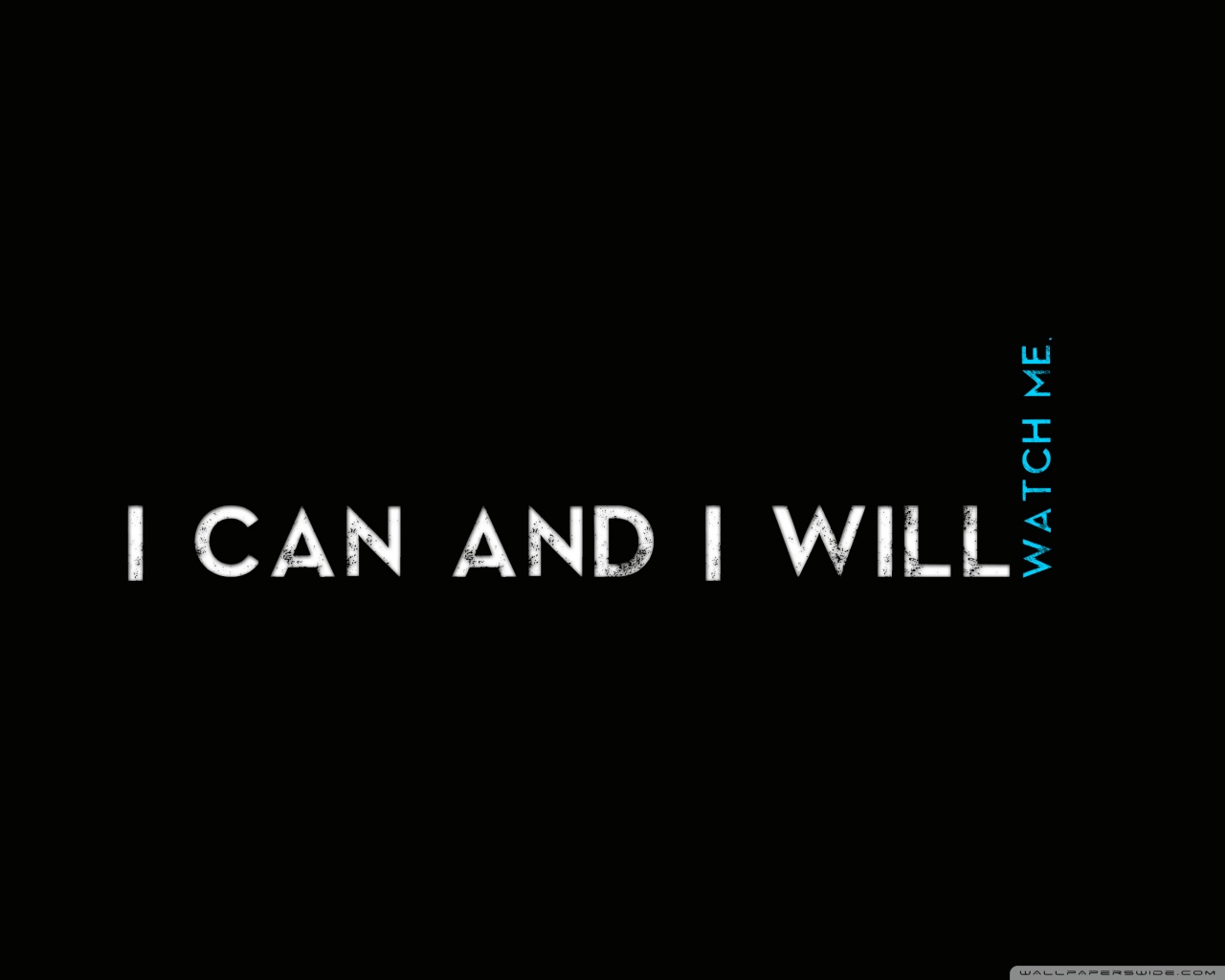 Programme Quote Wallpapers - Wallpaper Cave