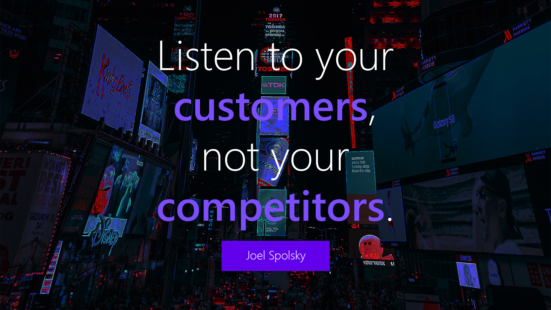 Programme Quote Wallpapers - Wallpaper Cave