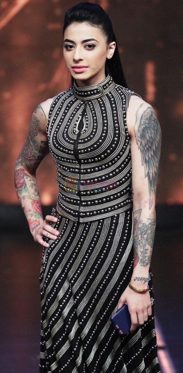 VJ Bani Wallpapers - Wallpaper Cave