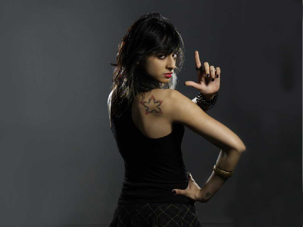 VJ Bani Wallpapers - Wallpaper Cave