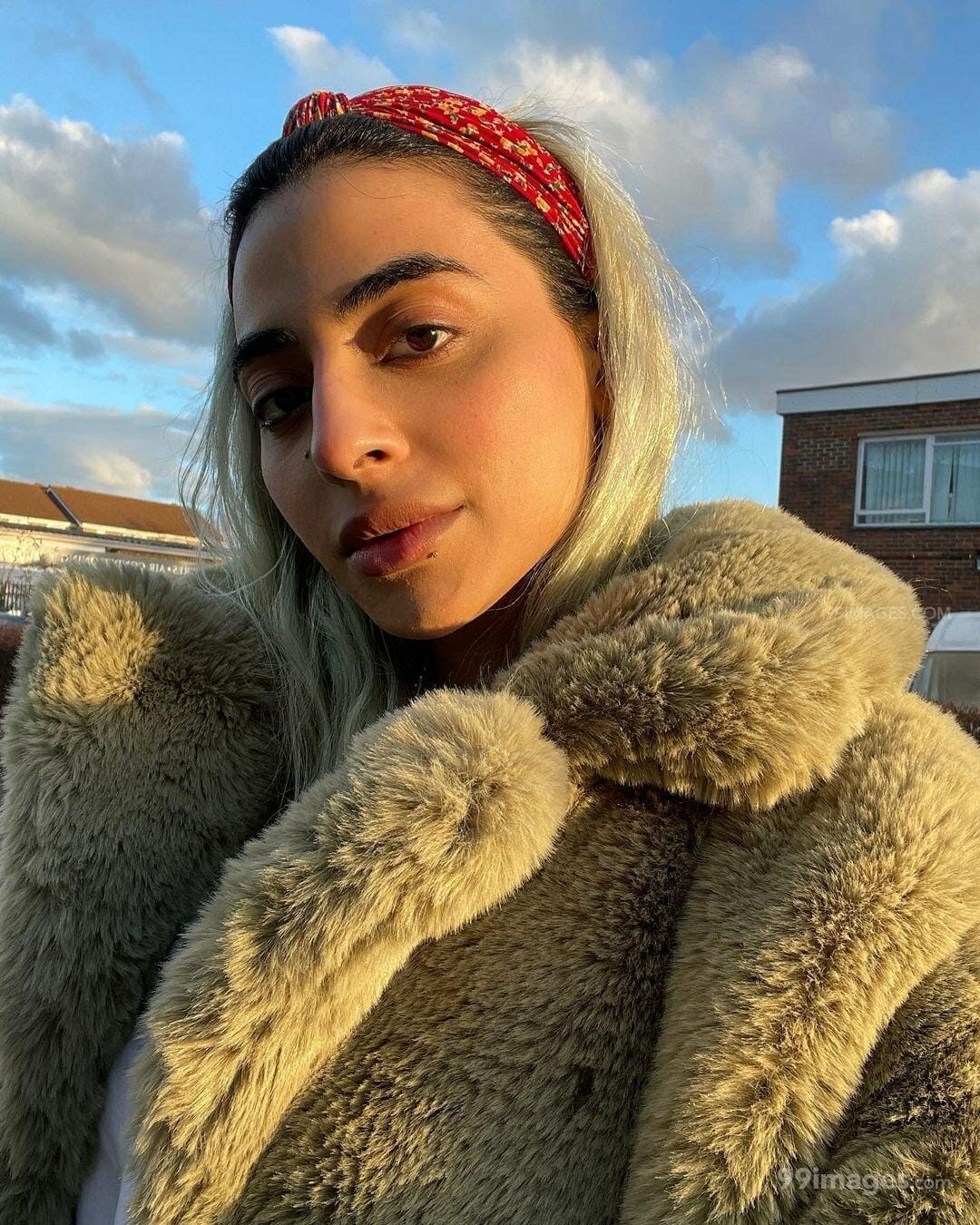 VJ Bani Wallpapers - Wallpaper Cave