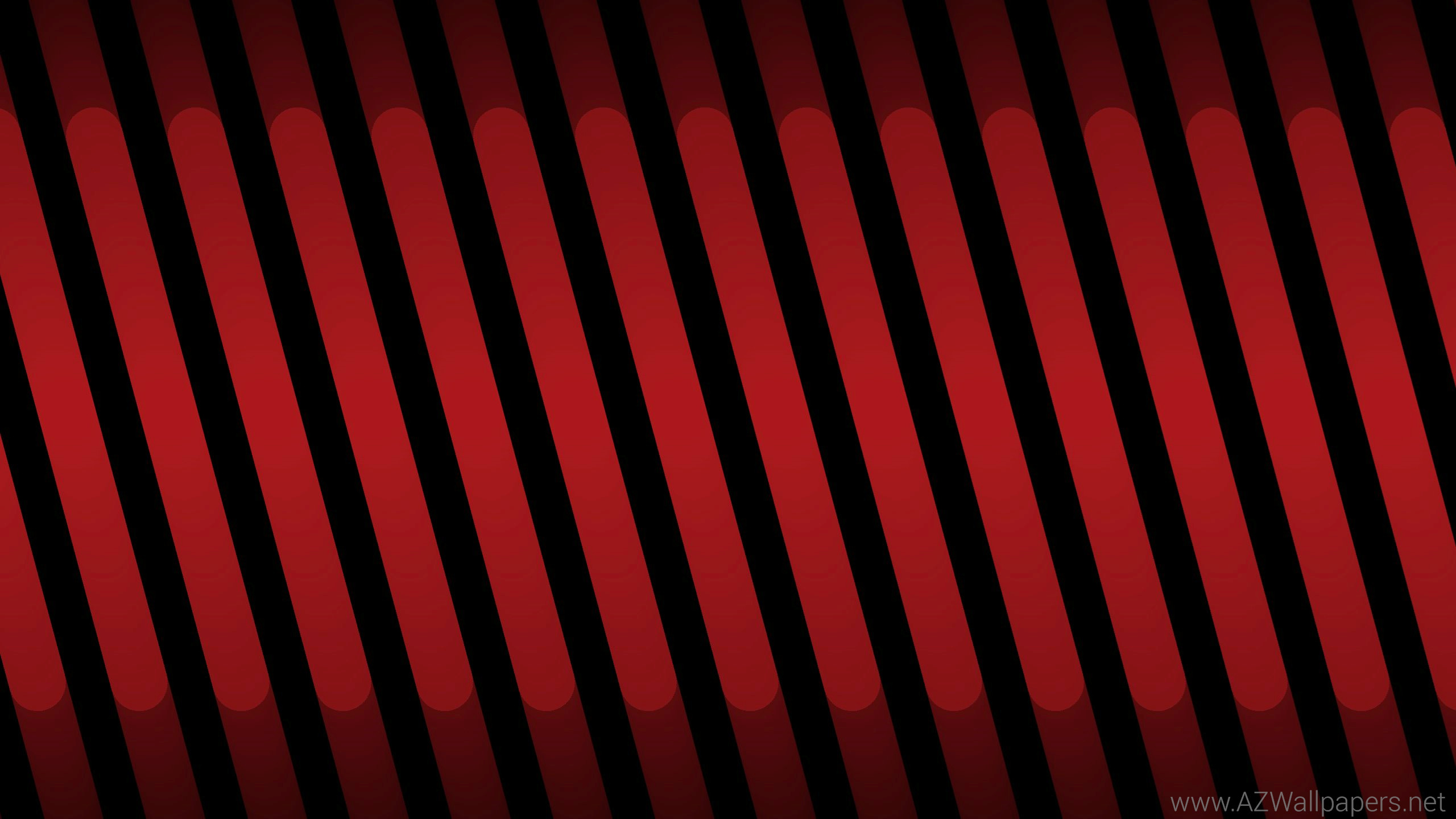 YouTube Cool Wallpapers - Wallpaper Cave