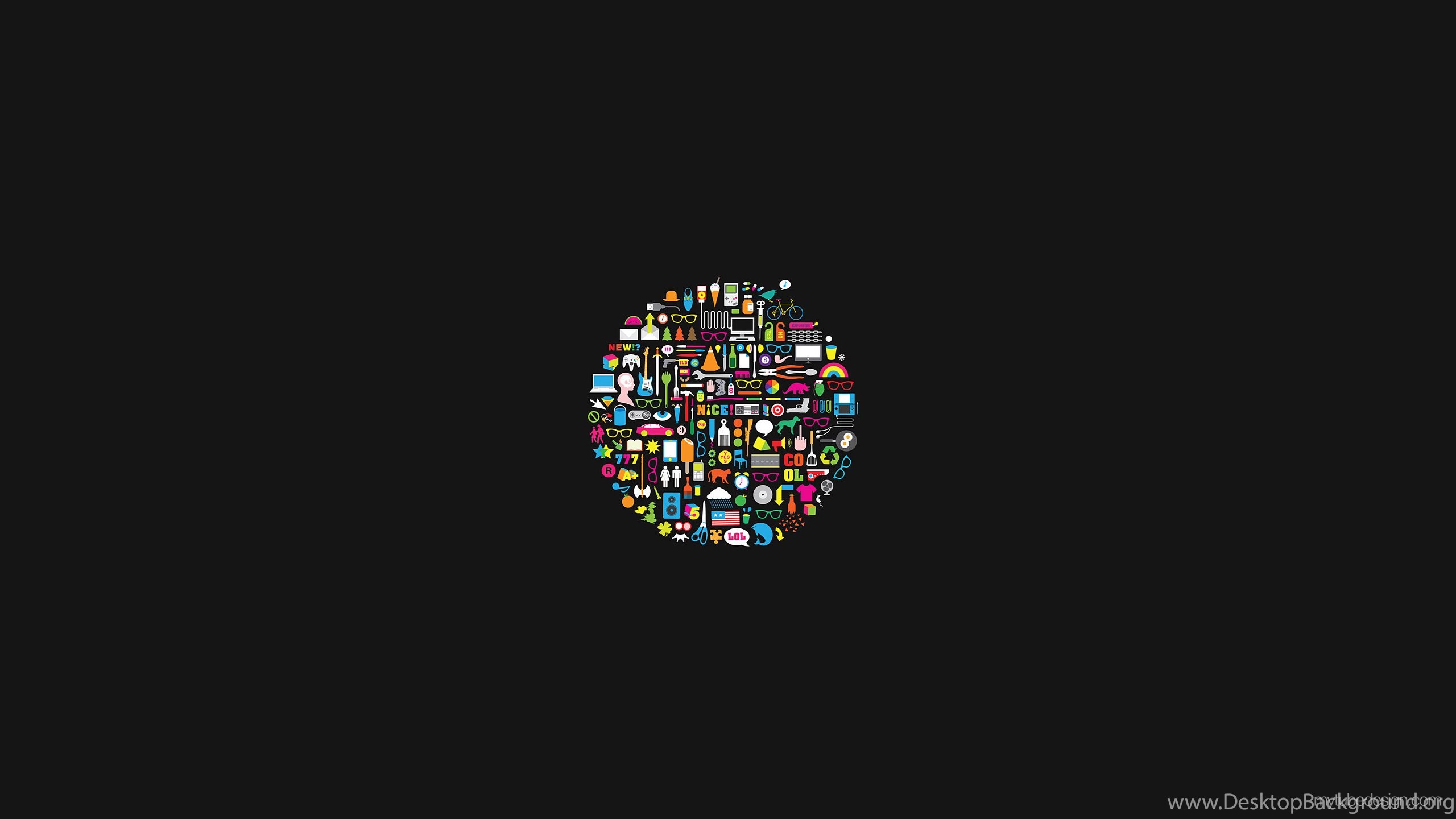 YouTube Cool Wallpapers - Wallpaper Cave