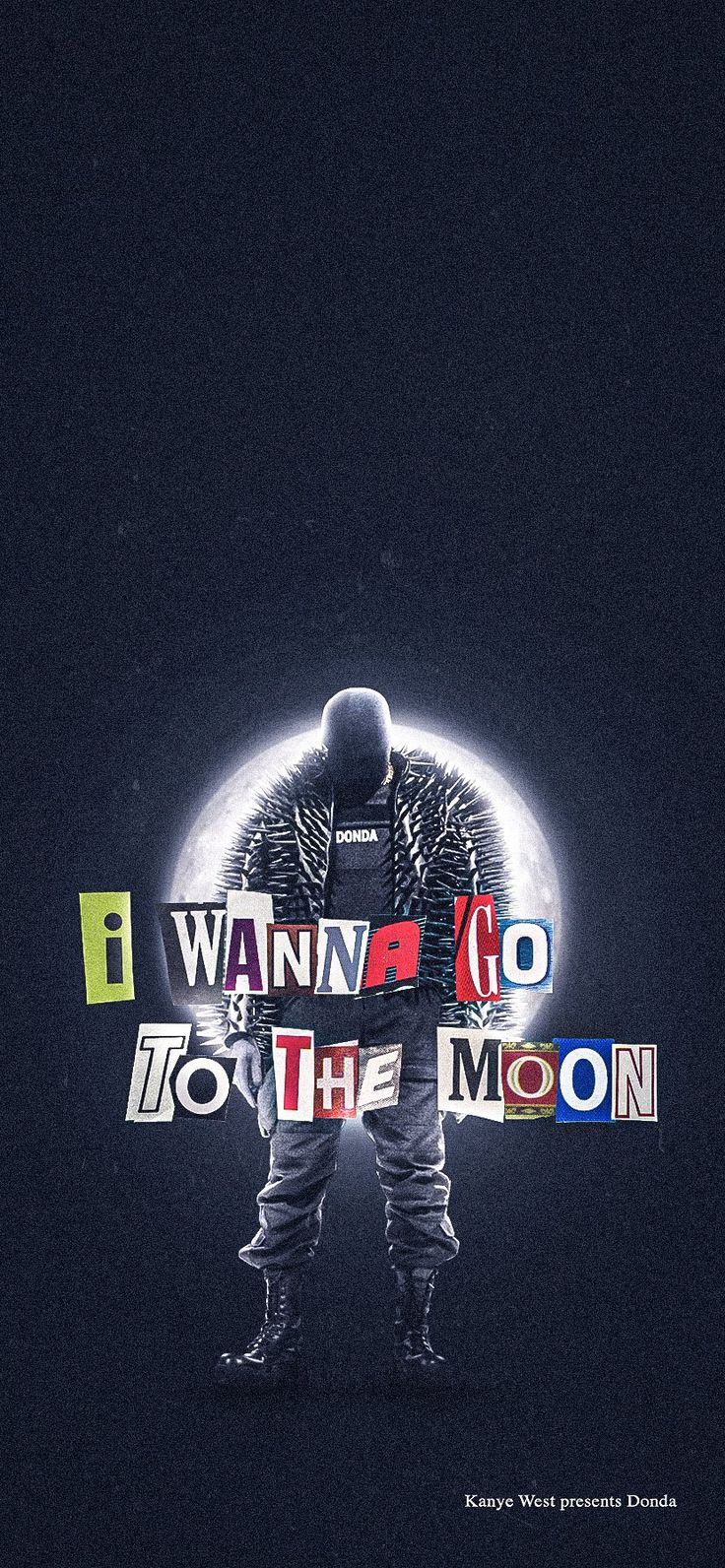 Donda 2 Wallpapers - Wallpaper Cave