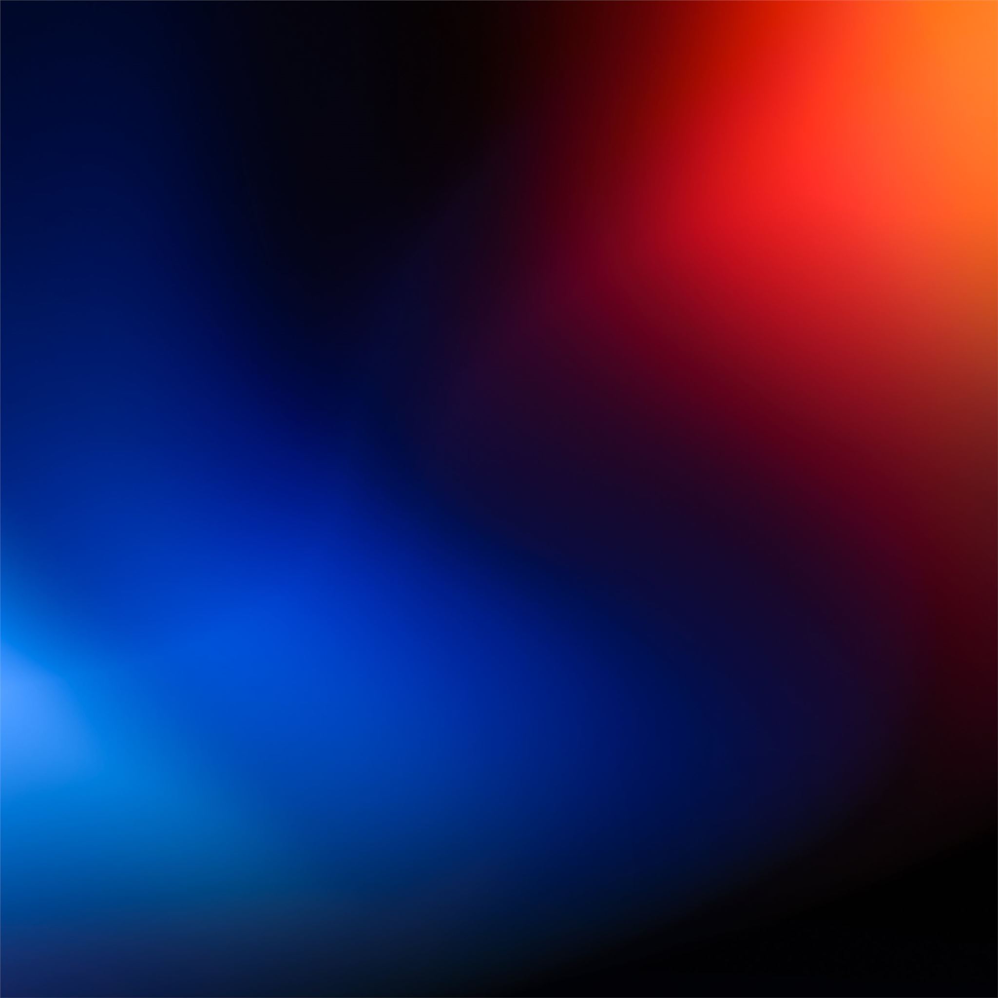 4k Blue And Red Wallpapers - Wallpaper Cave