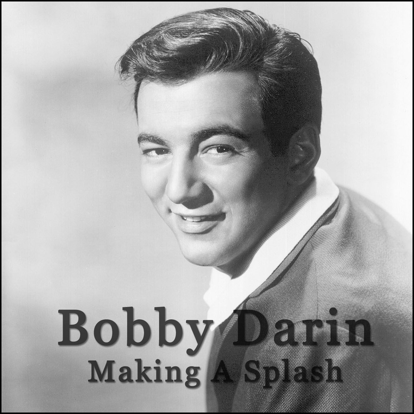 Bobby Darin Wallpapers - Wallpaper Cave