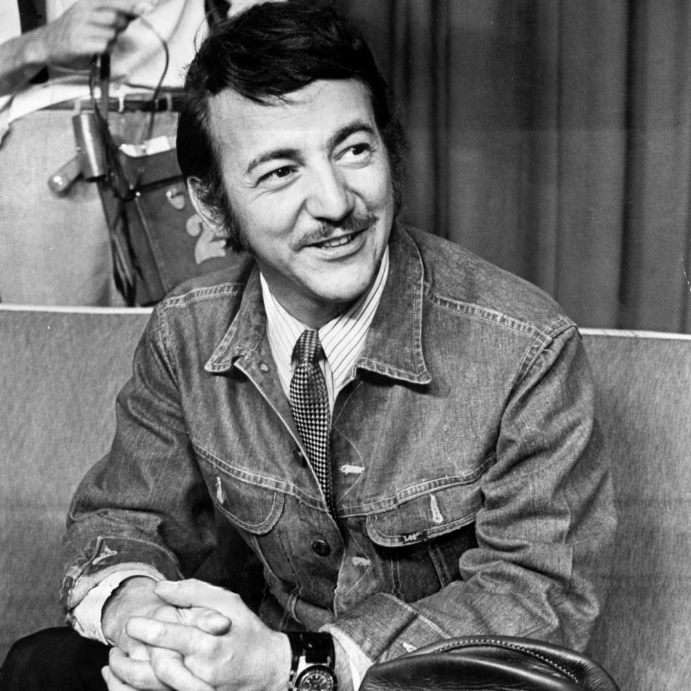 Bobby Darin Wallpapers - Wallpaper Cave