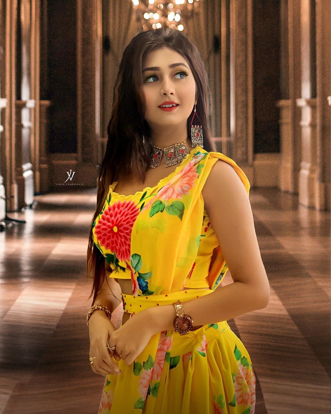 Sana Eslam Khan Wallpapers - Wallpaper Cave