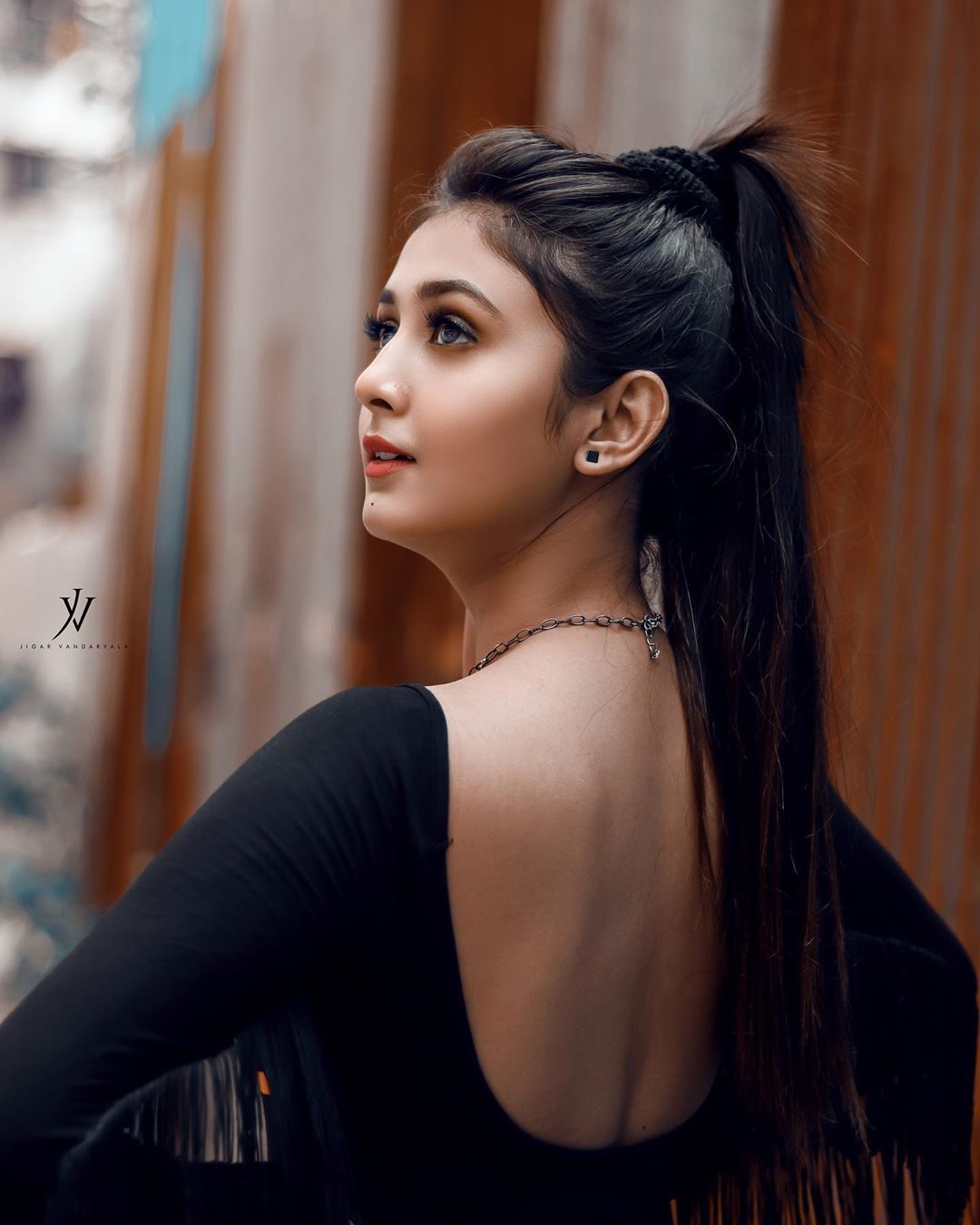 Sana Eslam Khan Phone Wallpapers - Wallpaper Cave