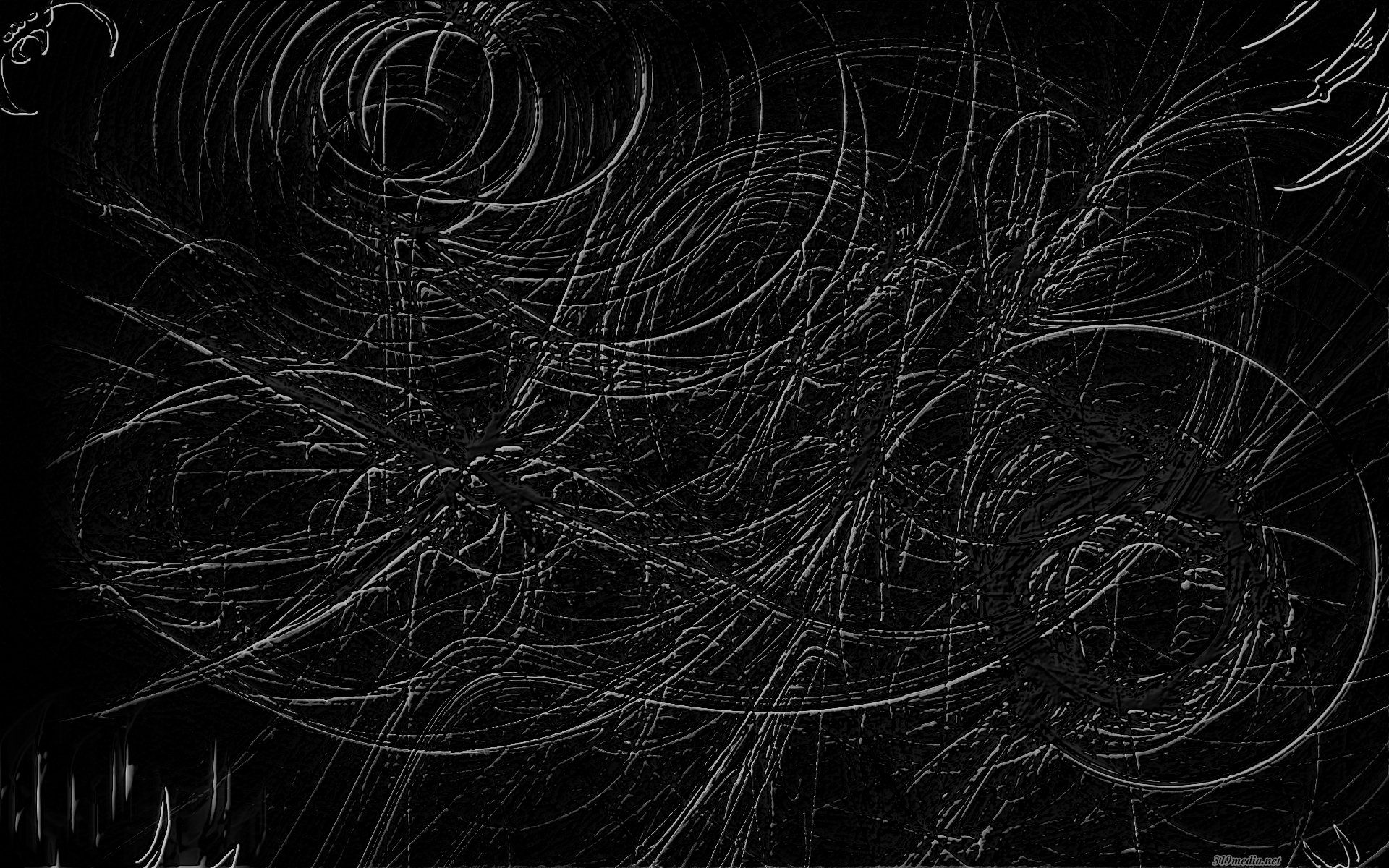 Cobweb Wallpapers - Wallpaper Cave