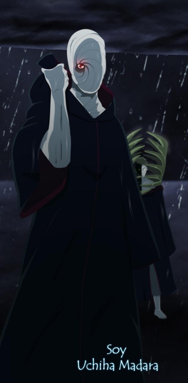 White Zetsu Wallpapers - Wallpaper Cave